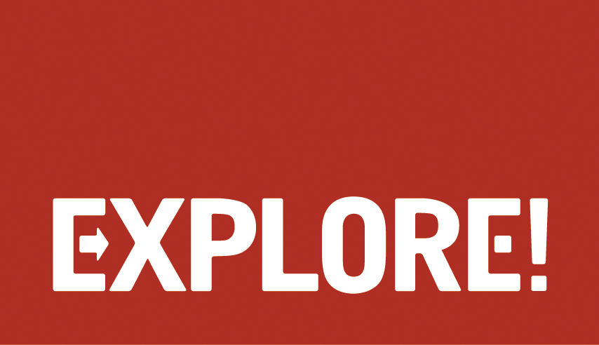 How we help Travel Agents - Travel Centres